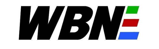 【PFPランキング】6月1日更新 WBN パウンド・フォー・パウンドランキング 最新ランキング変動まとめ ボクシング Pound for ...